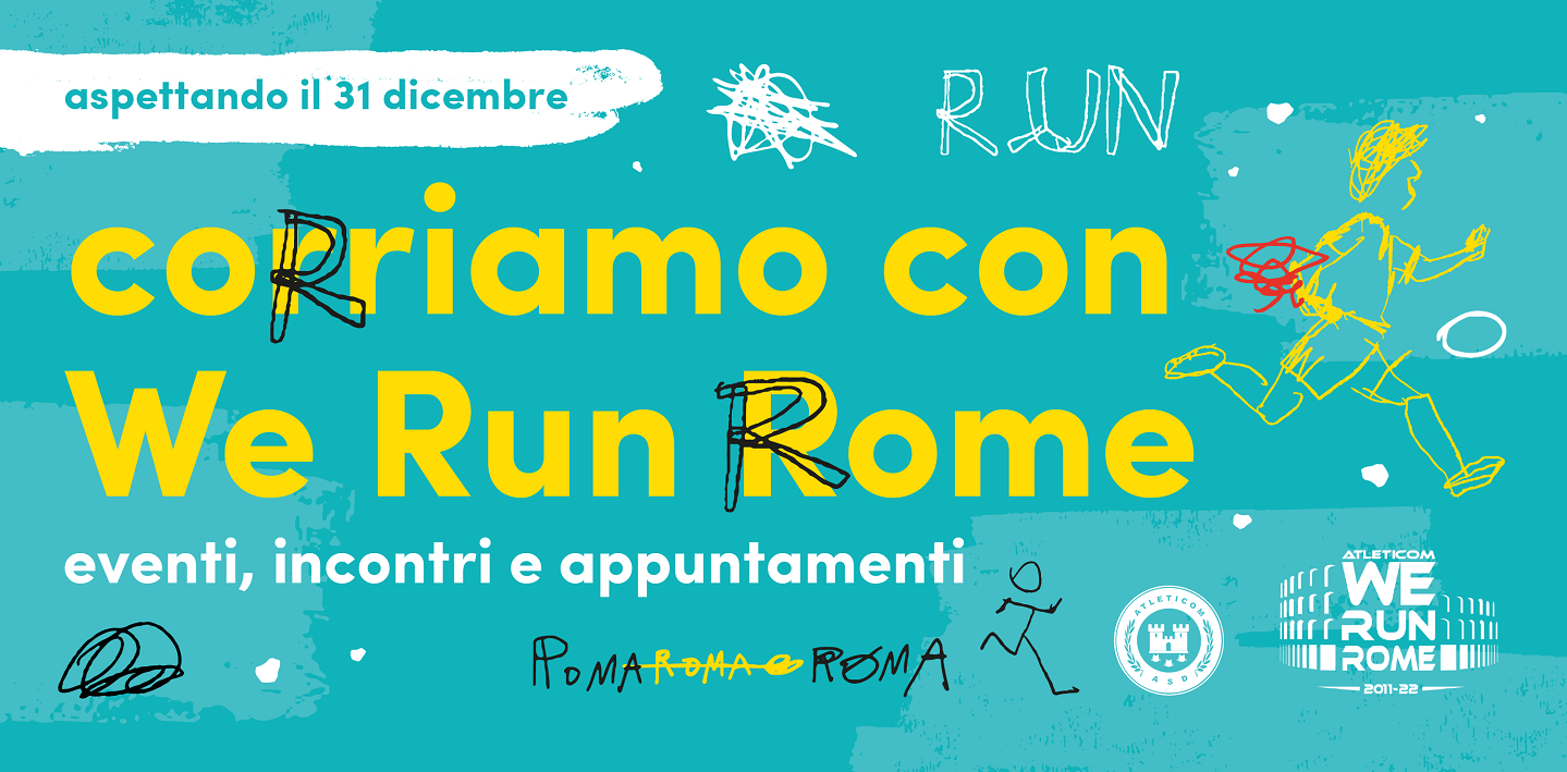 Mercato Centrale Roma | Mercato Centrale